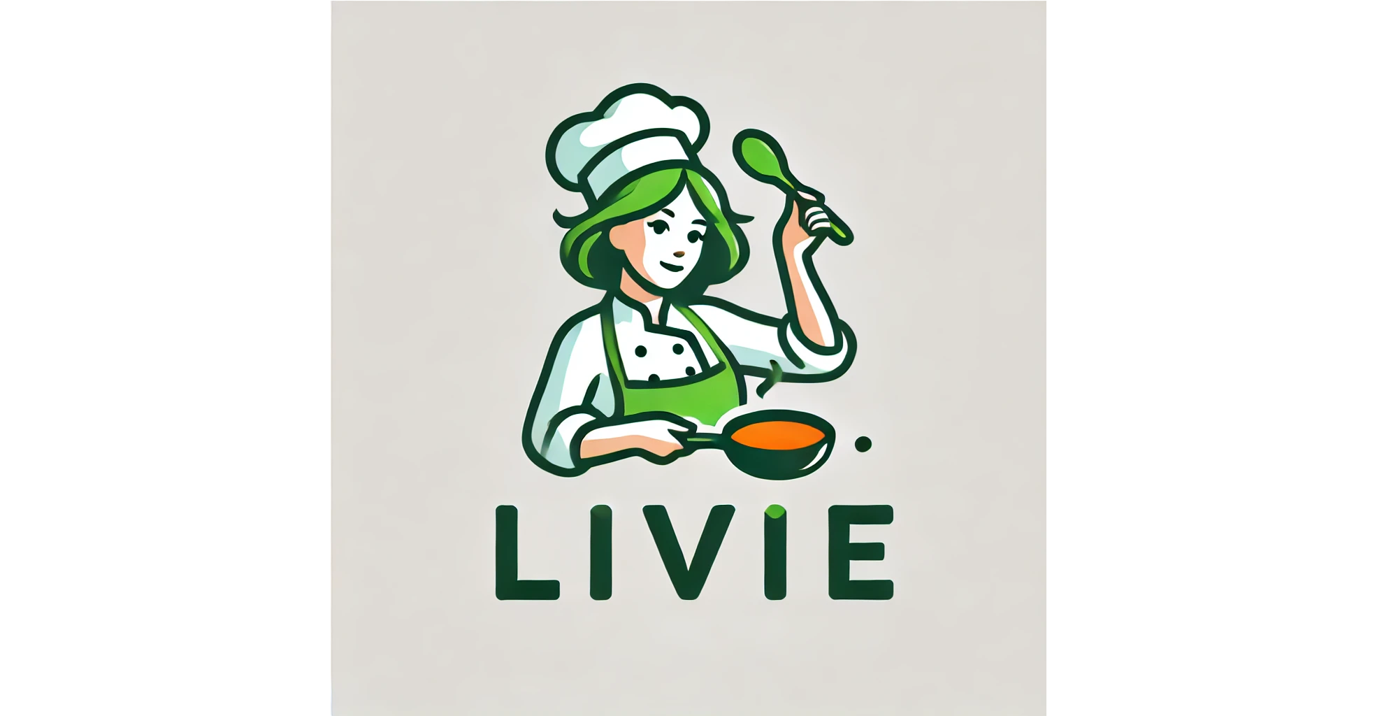 Livie Recipes | Home Of The Best Recipes