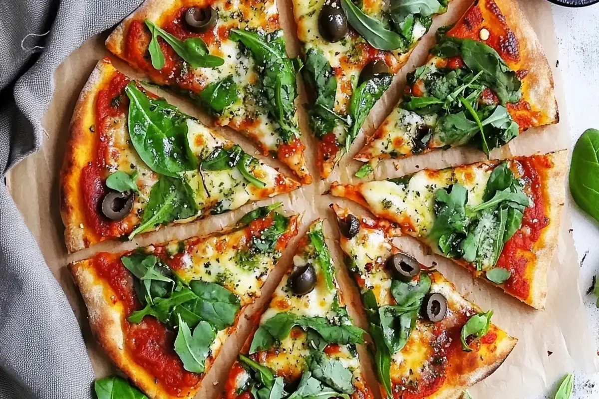 Homemade Pizza Oven Techniques – Achieve Perfect Results