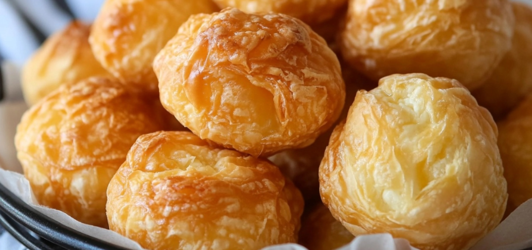 8 Great Gruyère Cheese Recipes: Savory Ideas for Every Occasion